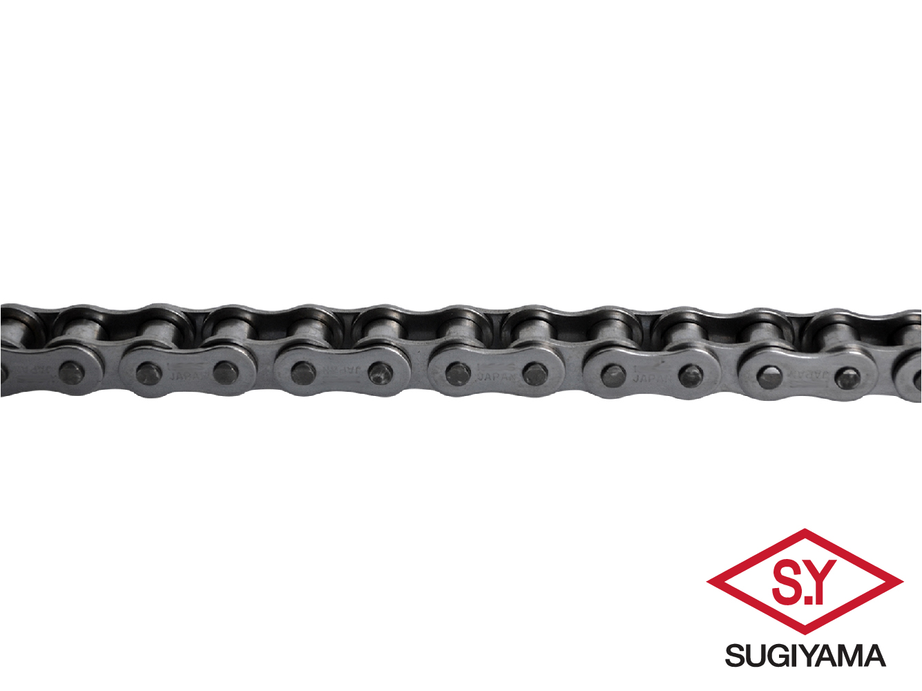 Stainless Steel Roller Chain Wholesaler Australia | Finer Power Transmissions